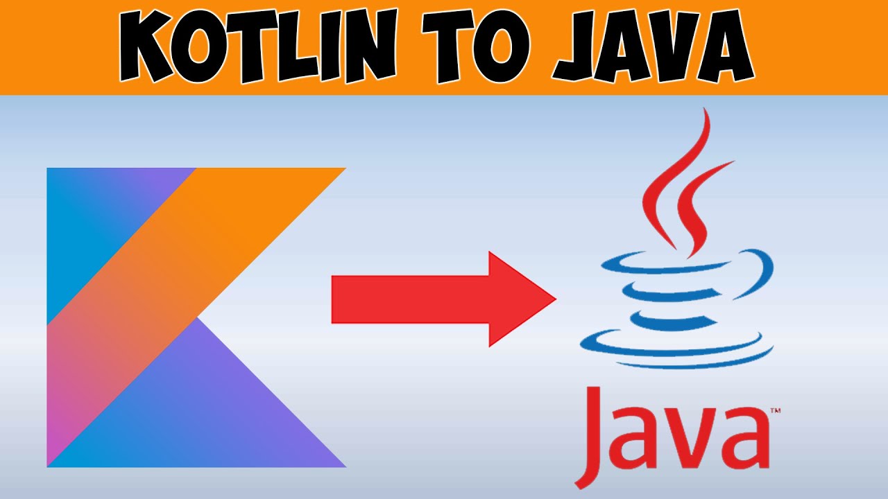 How to change Language from Kotlin to Java in Android Studio 2025