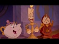 Beauty And The Beast Kill The Beast Hd Dan Geyk Watch HD Mp4 Video ...