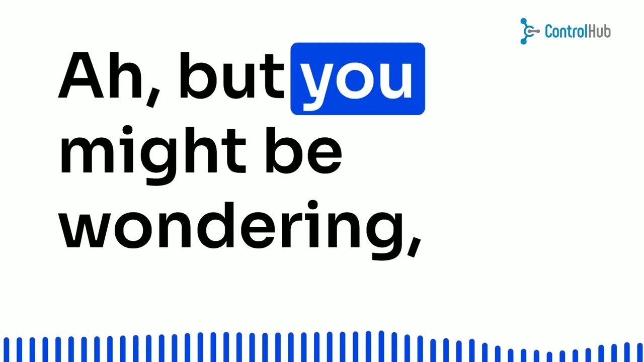 Mastering Purchase Orders: Your Secret to Streamlined Procurement!