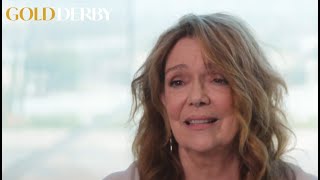 'It made my blood run cold': Deirdre O’Connell on unlocking Francis Cobb’s fury in 'The Penguin'