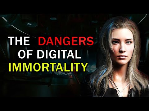 Steam Community :: Video :: The Dangers Of Soulkiller In Cyberpunk 2077 ...