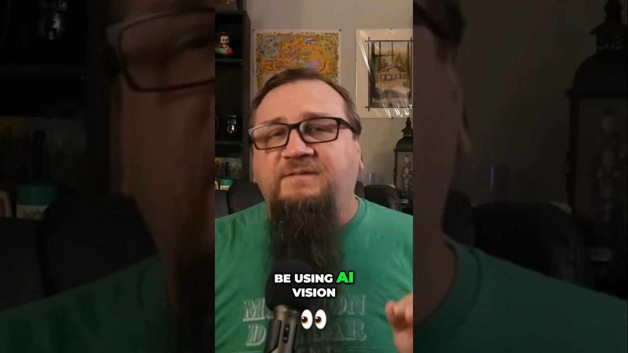 AI Image Tagging in SharePoint Premium Explained!