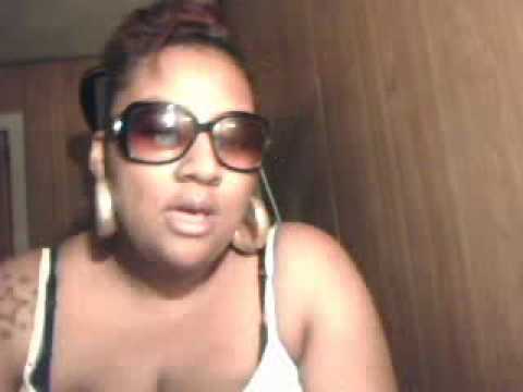 Ciara ft Ludacris Ride Official Music Video