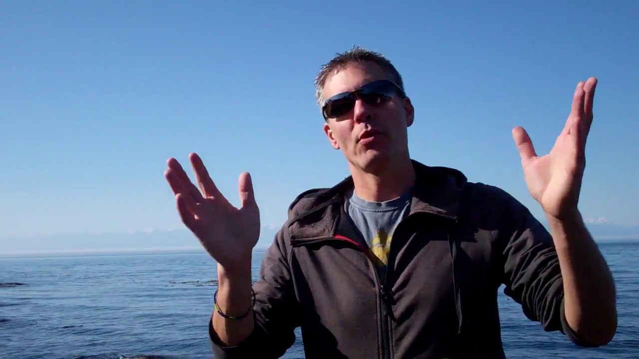 Grateful Dead - Seaside Chat: Dave's Picks Vol. 27