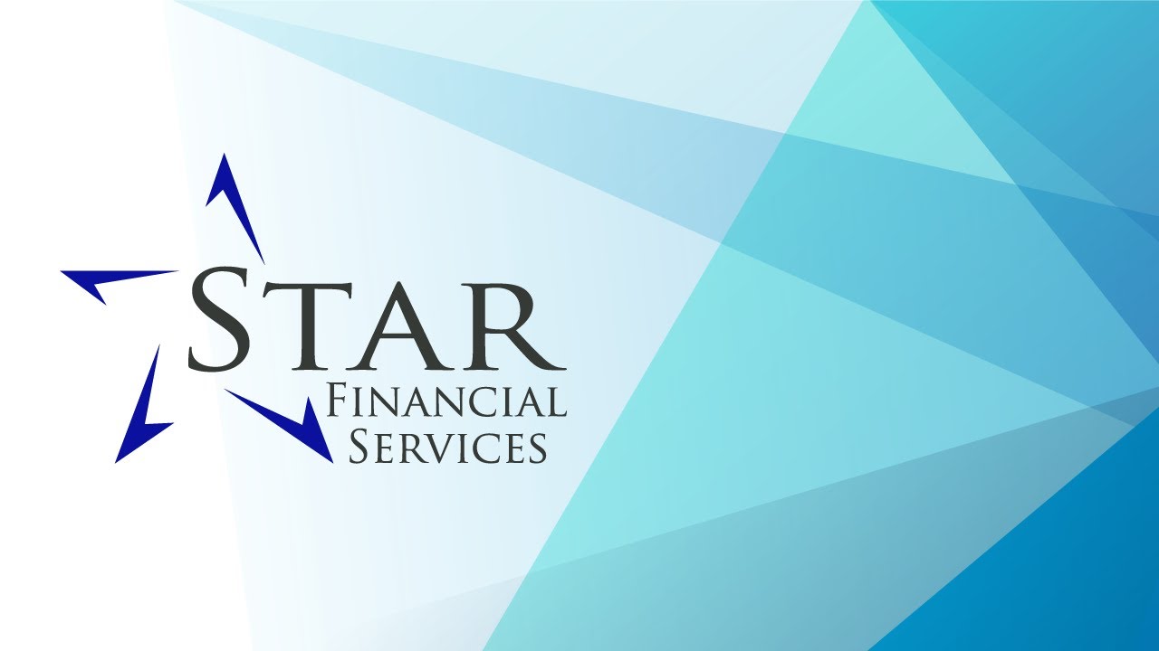 Star Financial Services: With You