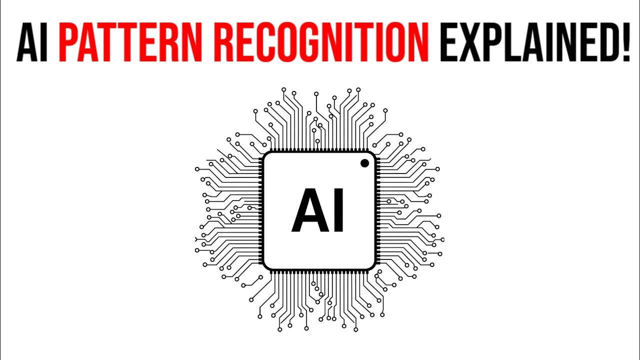 The Secret Behind Pattern Recognition! (Part 2)