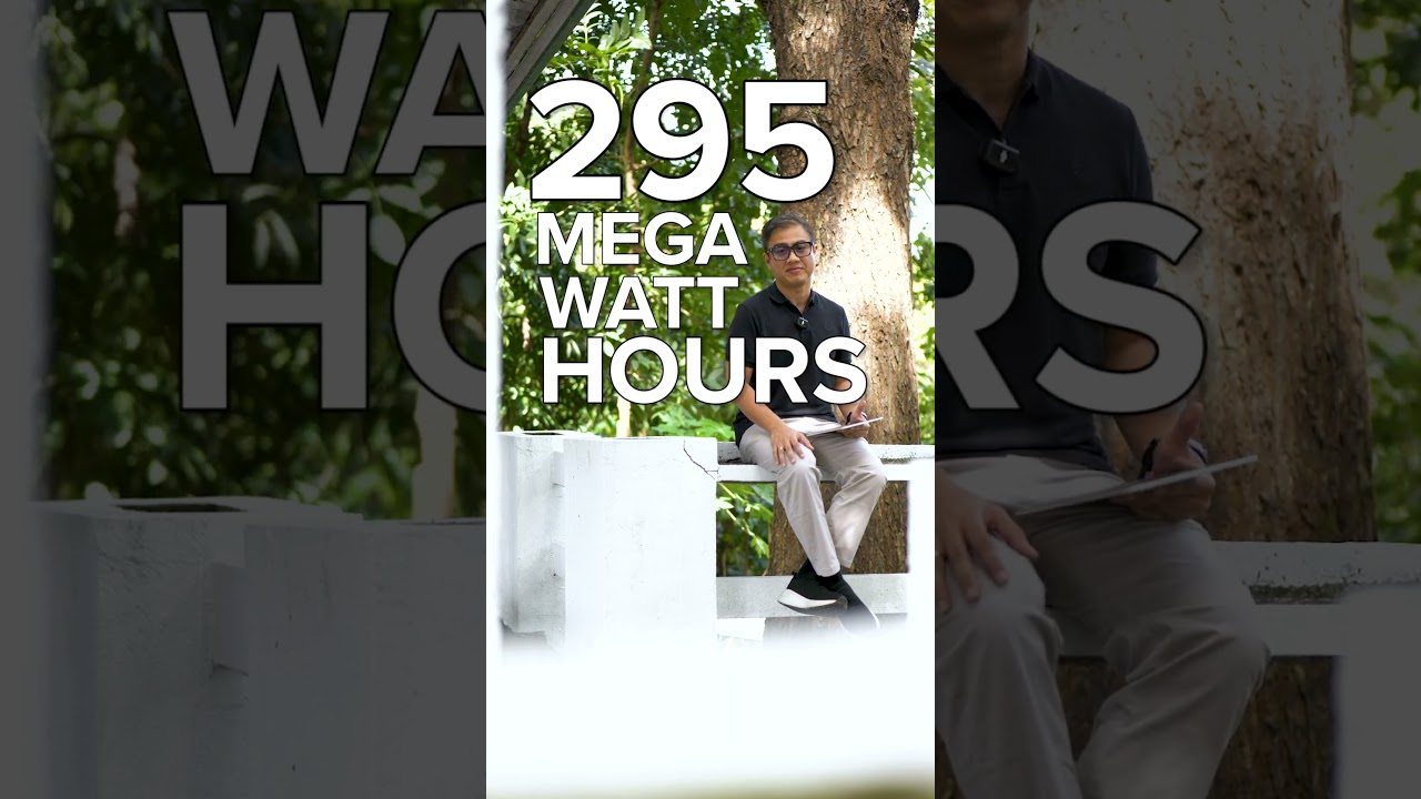 MEET Helios Episode 2