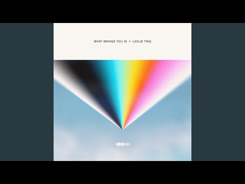 Sandplay (stereo Version)