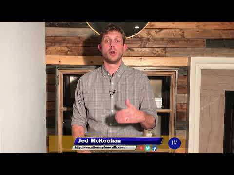 Differences Between A Warranty Deed and A Quitclaim Deed