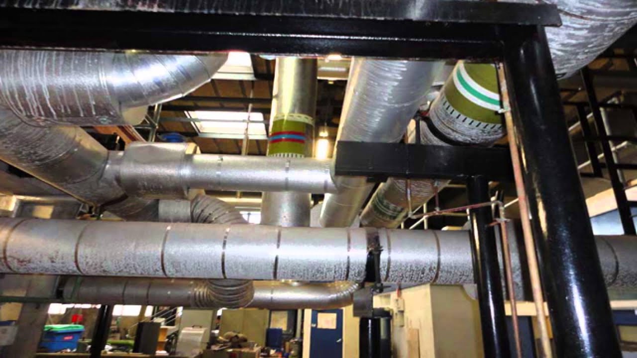 Phoenix Sample Projects