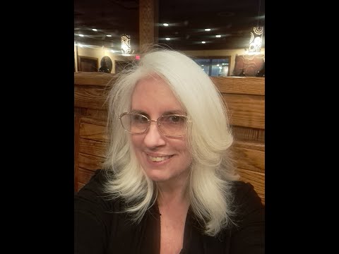 😍Jesus and His Resurrection😍 # Missionary Tanya Gilsey #Jesus #Bible Study