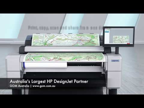 PostScript Printer at Best Price in India