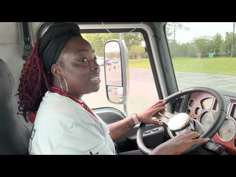 FLORIDA CDL CLASS A IN CAB STUDY GUIDE
