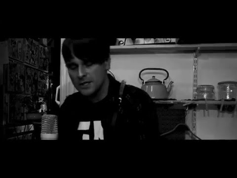 Henrik - Songs, Events and Music Stats | Viberate.com