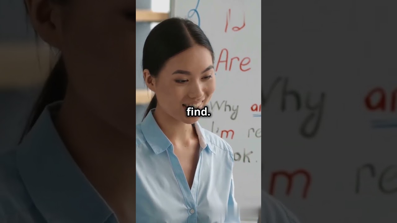 Understanding Python Dictionaries in Simple Terms #python #dictionary  #codingtech #facts