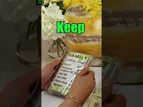Low Income Saving Plan