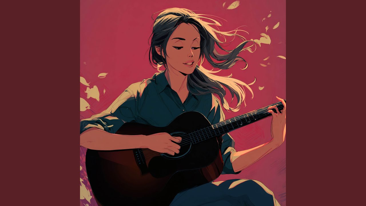 Floral Symphony