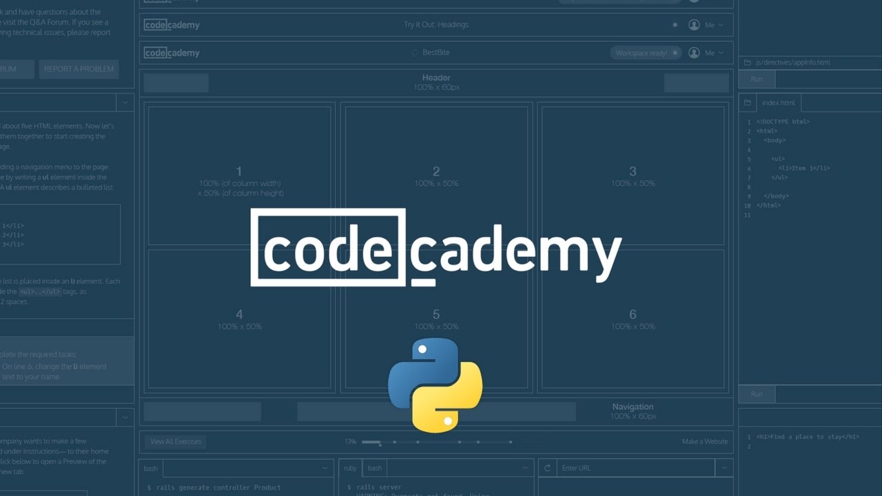 CodeCademy Tutorial: Introduction To Python: Part 15