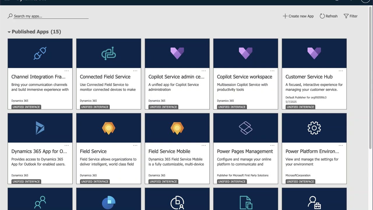Create a Support Queue and Mailbox - in under 5 minutes.  Dynamics 365 Customer Service