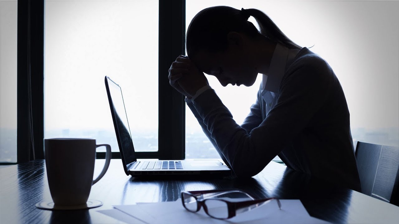 15 Screenwriting Lessons People Learn TOO LATE