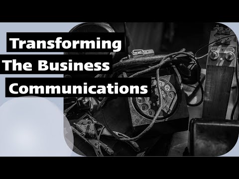 [www.giga.tips] Transforming Business Communications: A GigaTips Success Story