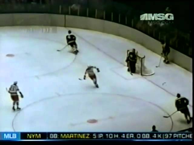 Bobby Orr turns 75: Here's a look at the Hall of Famer's best NHL moments
