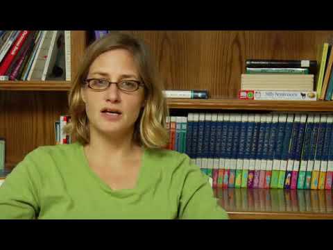 Definition of Progressive Learning Methodology