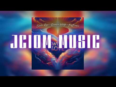 Essence Natay, Stevie Rizo, BigBreeze - Sweet Love « RepJesus | A ...