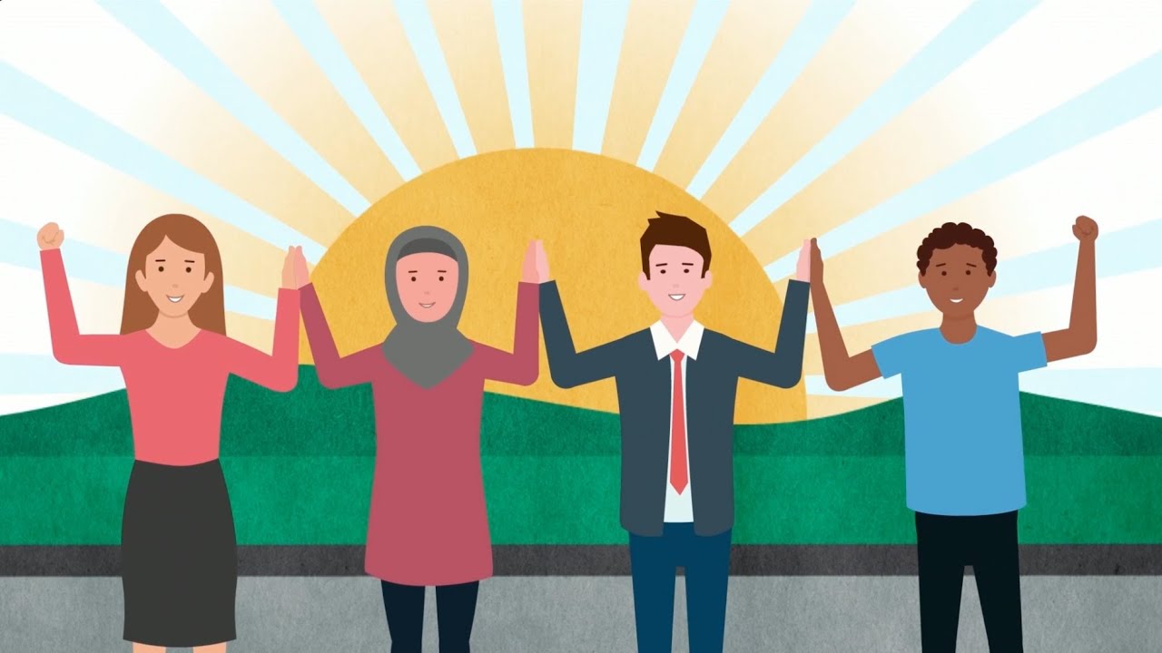 ICMC Advocacy