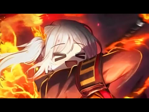 Steam Community :: Limbus Company