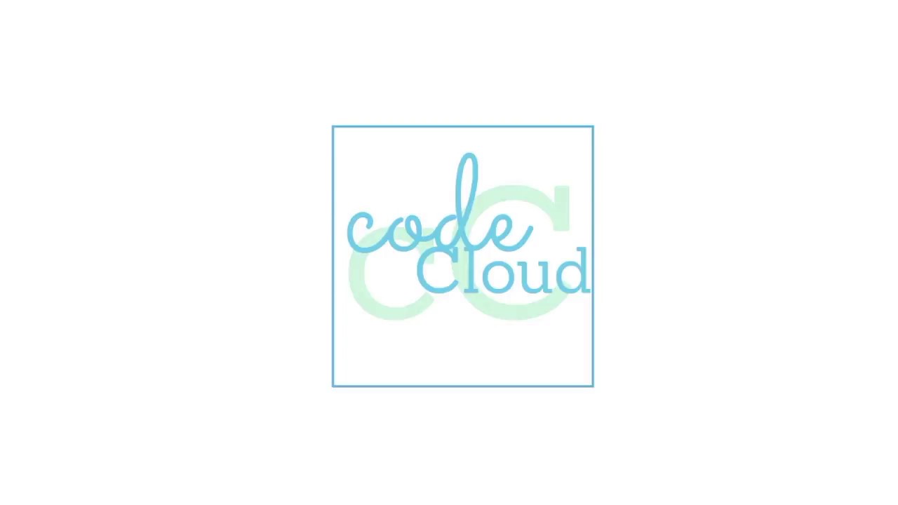 Welcome to CodeCloud