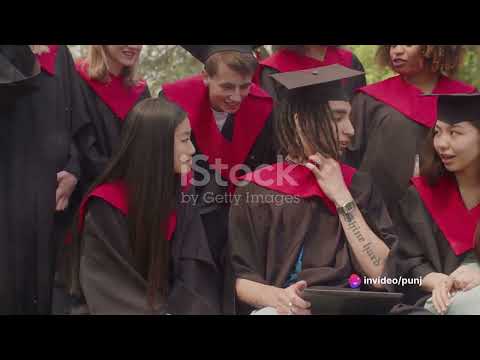 Explain the Massachusetts Institute of Technology (MIT) ?