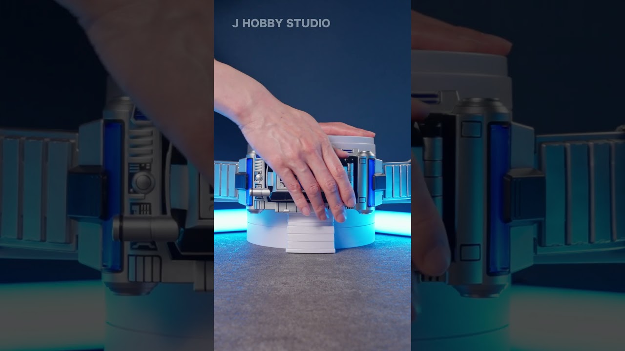 Belt of The Sky Kamen Rider Psyga CSM Psyga Driver #shorts #kamenriderfaiz #kamenrider