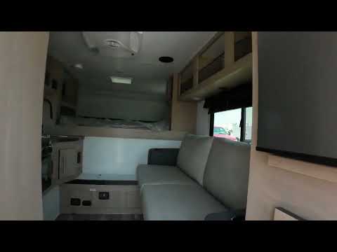 2025 TRAVEL LITE UP COUNTRY 900U For Sale