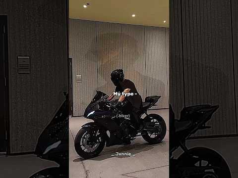 biker guys ๐คงโจ #aesthetic #ytshorts