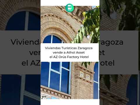 🏗️ 5 NOTICIAS INMOBILIARIAS #realestate #actualidadinmobiliaria #noticiasinmobiliarias #noticias