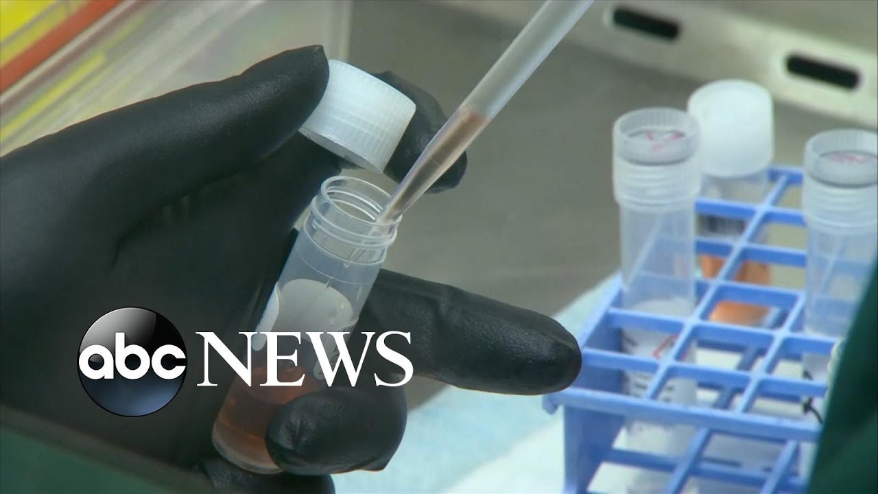 New UK variant is 50% more transmissible than original strain of COVID-19