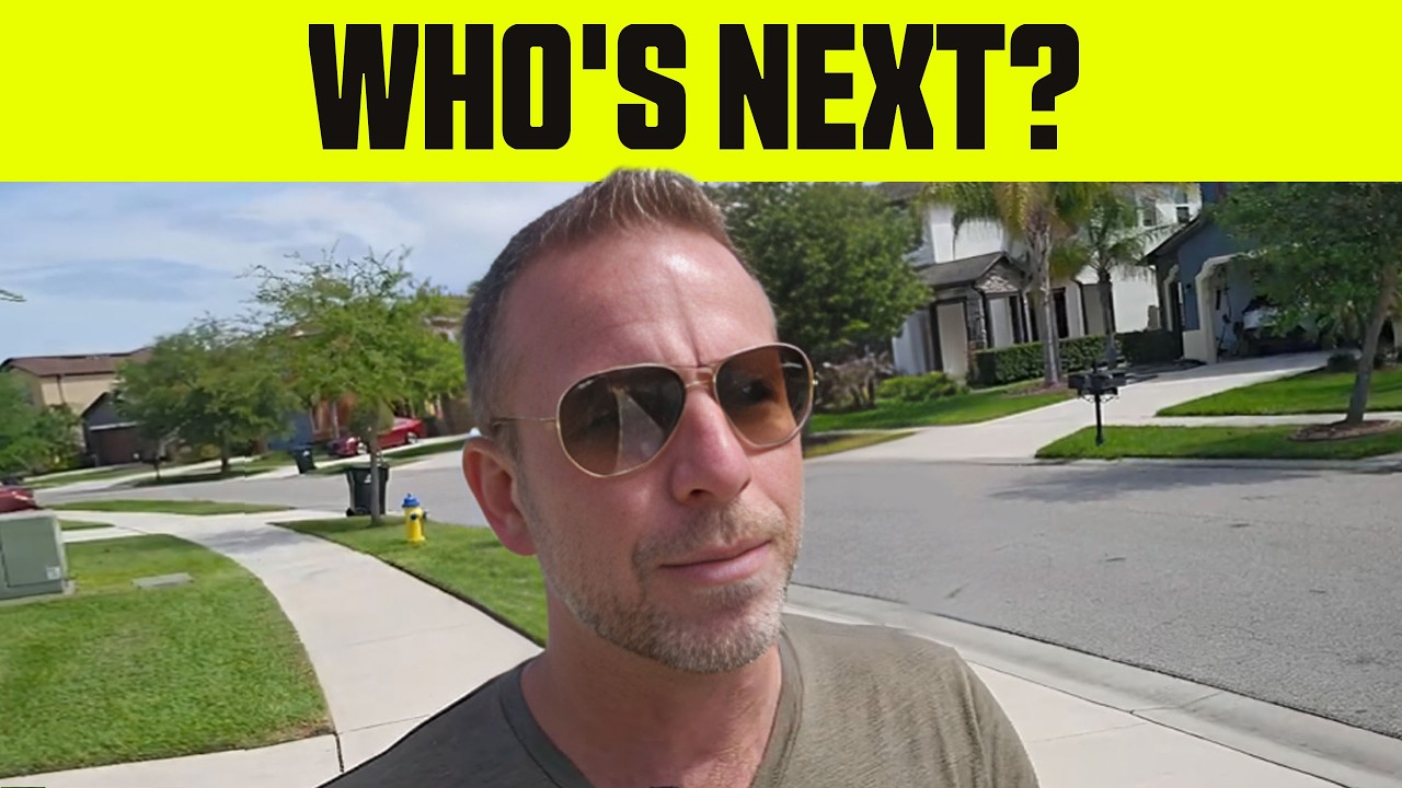 60,620 Layoffs in March, Up 25% From February (AI Takeover)