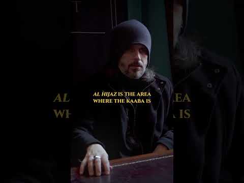 Imam Mahdi Appeared! Here is the PROOF - Part 1