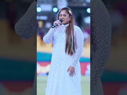 නමෝ...නමෝ.. මහතා...👩🎤👩🎤 || Umara Sinhawansa #මහතා #mahatha #short #shorts #shortvideo #lpl_2023