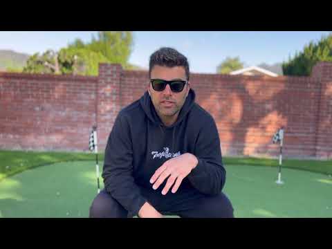 GENESIS GOLF TOURNAMENT FREE TICKETS
