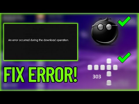 How To Install PKG Files on PS3 from Browser Without Errors | Fix Tutorial!