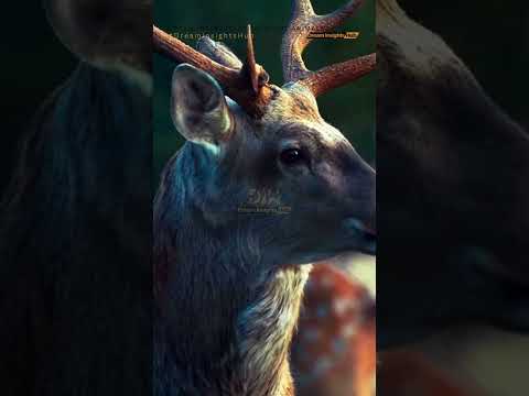 Meaning Of Animals In Dream | Dream About Animals | Dream Interpretation Of Animals | Animal Dreams