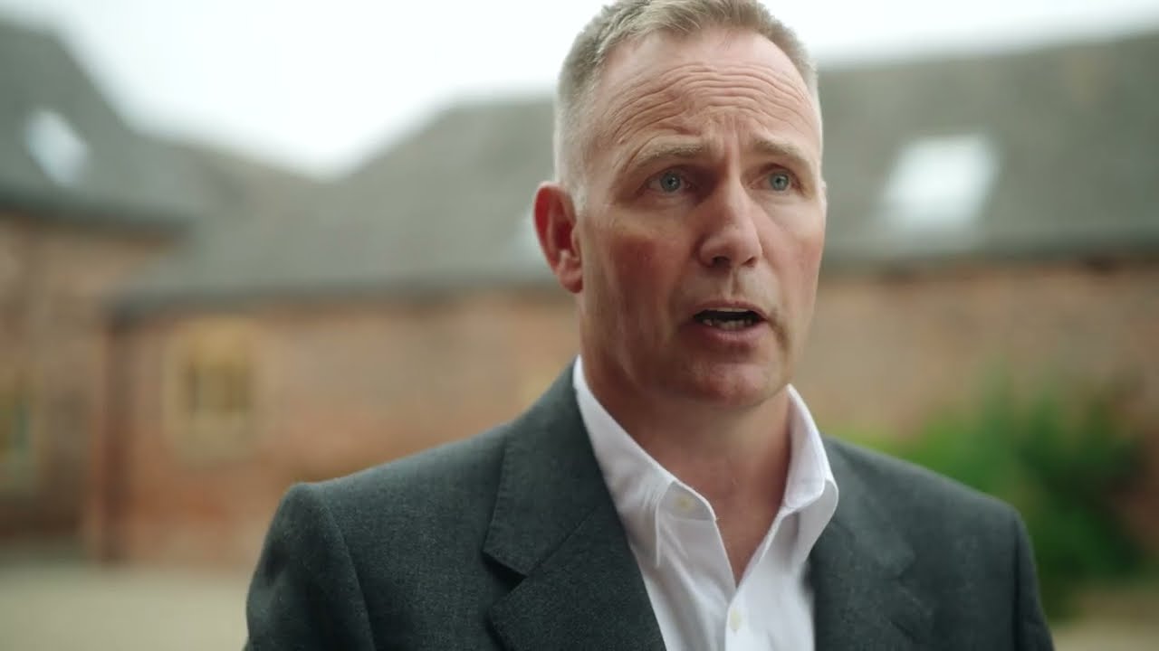 Leadership Development Built Around you and your Priorities