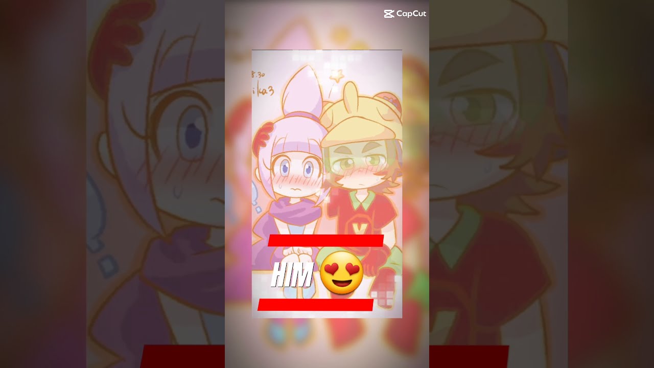 (LINK) 9-Volt × Kat - Pointless #shorts