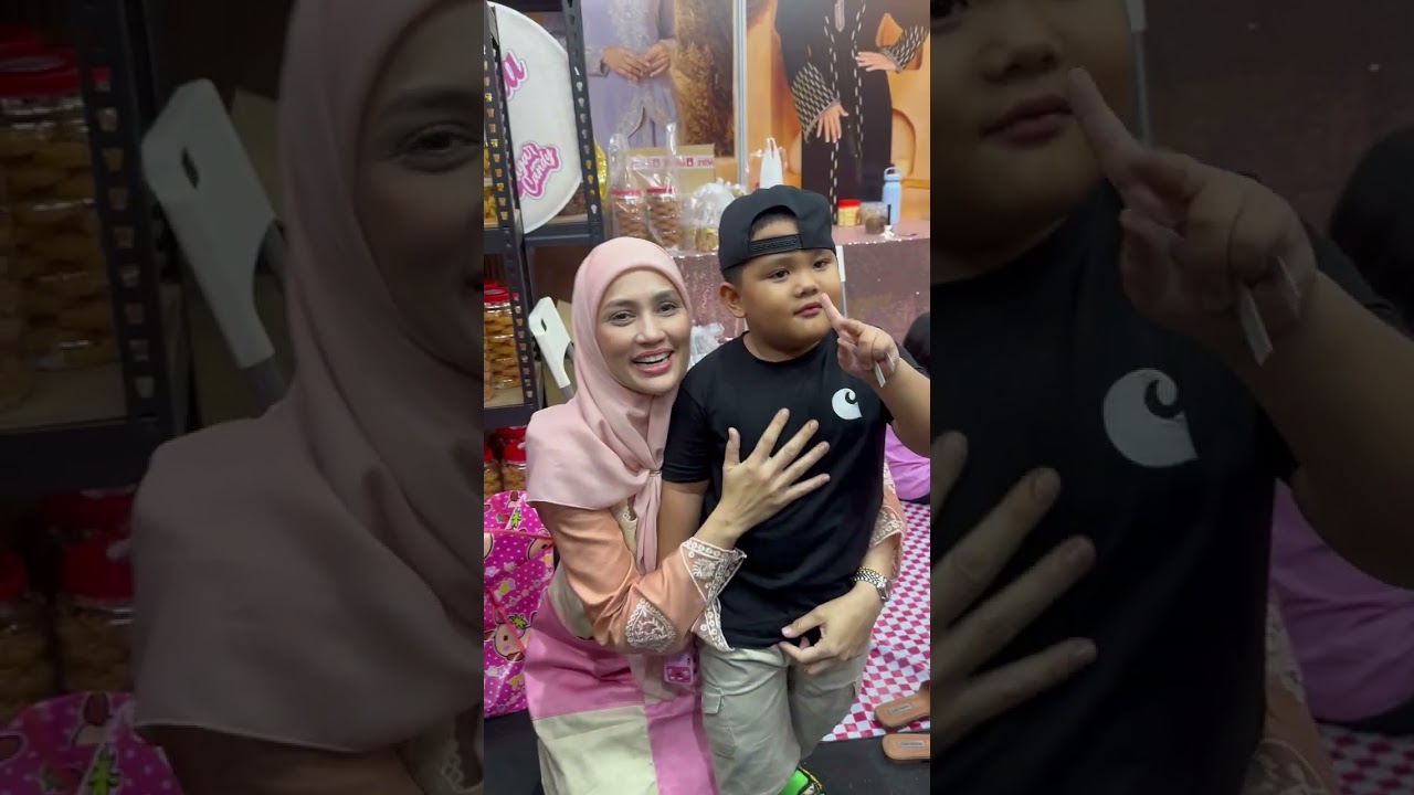 Pose Gambar Menjadi Salah Saat Mereka Terjatuh