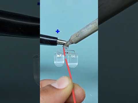 excellent electronic project