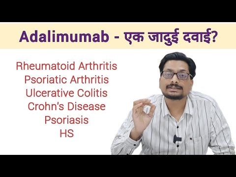 Adalimumab Injections - Adalimumab Inj Latest Price, Manufacturers ...