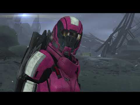 Steam Community :: Video :: Mass Effect 2 Legendary Edition - Exploring ...