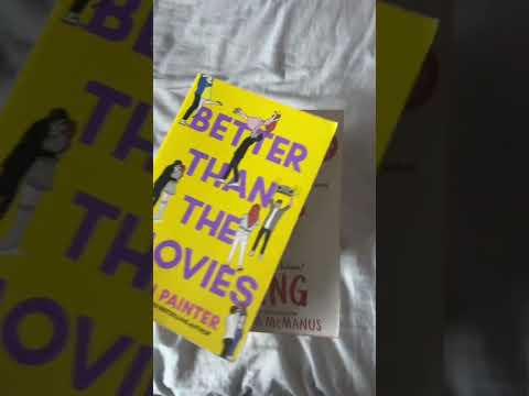 Sub for more #viral #books #booktok #bookreview #booktube #bookrecs #bookrecommendations #tiktok